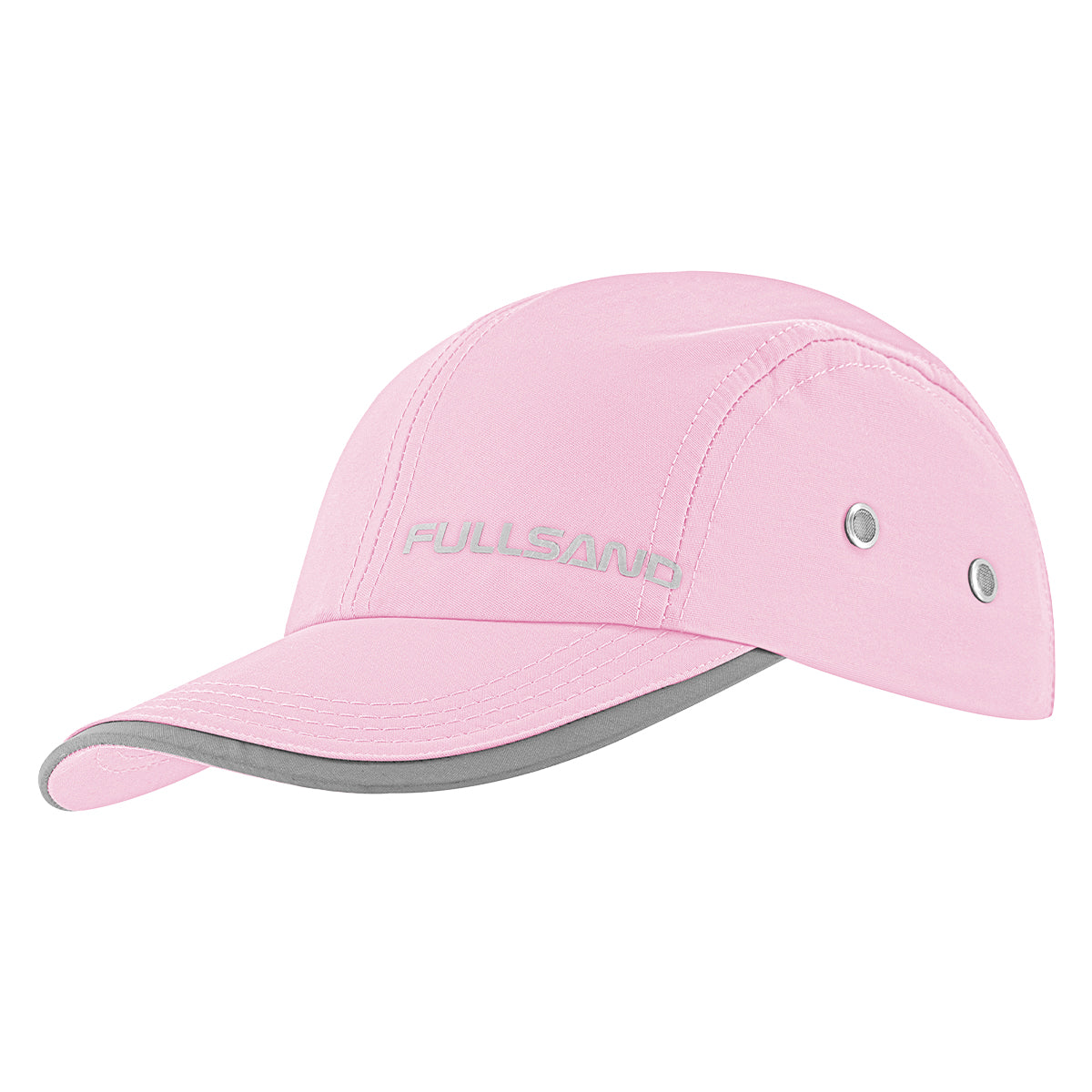 FULLSAND Gorra Silver Unisex Con Protección Solar. – Fullsand Tienda Online