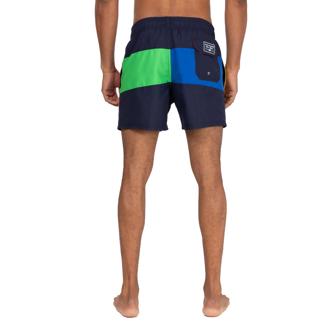 Trajes de Baño Shorts para Hombre – Fullsand Tienda Online