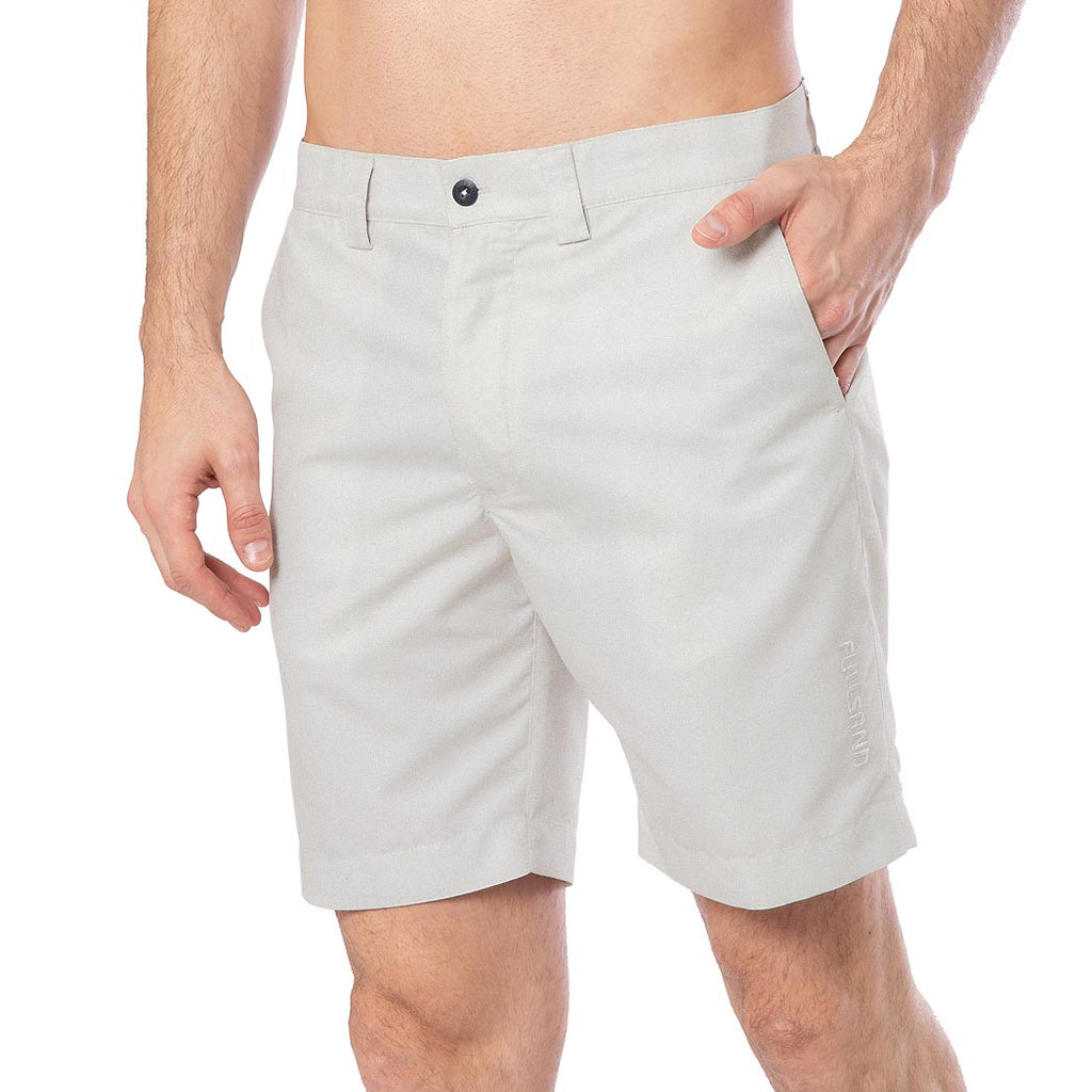 ¡Nueva Línea Outdoor! – Fullsand Tienda Online