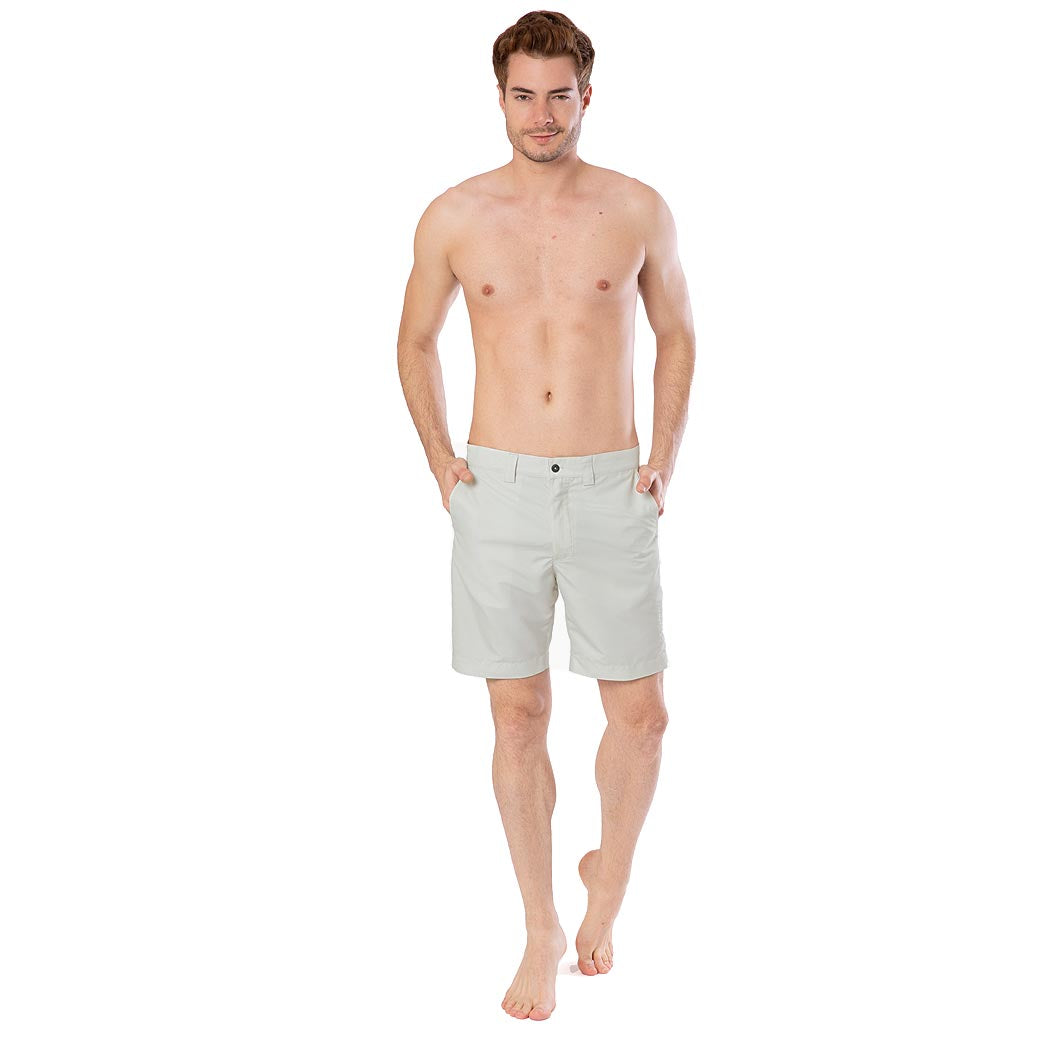 ¡Nueva Línea Outdoor! – Fullsand Tienda Online