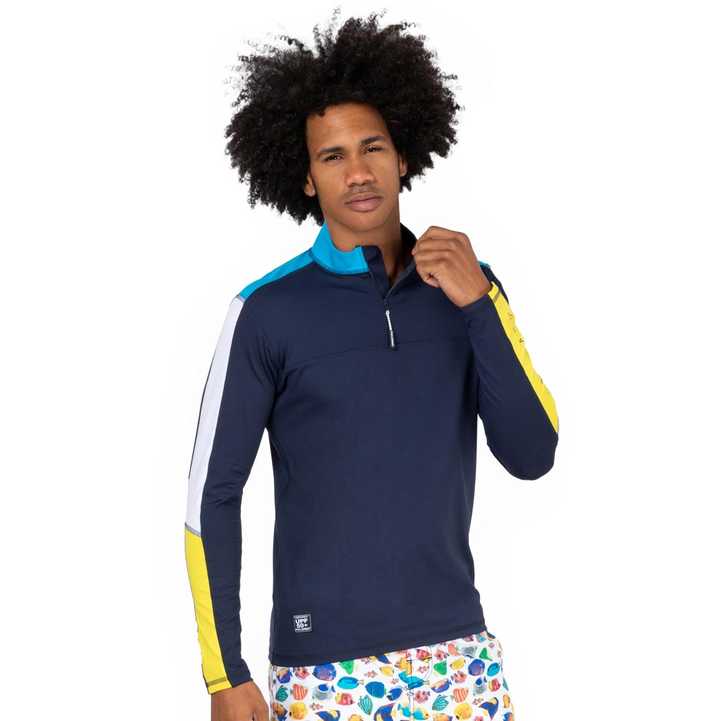 Trajes de Baño | Playeras Para Nadar | Hombres – Página 2 – Fullsand ...