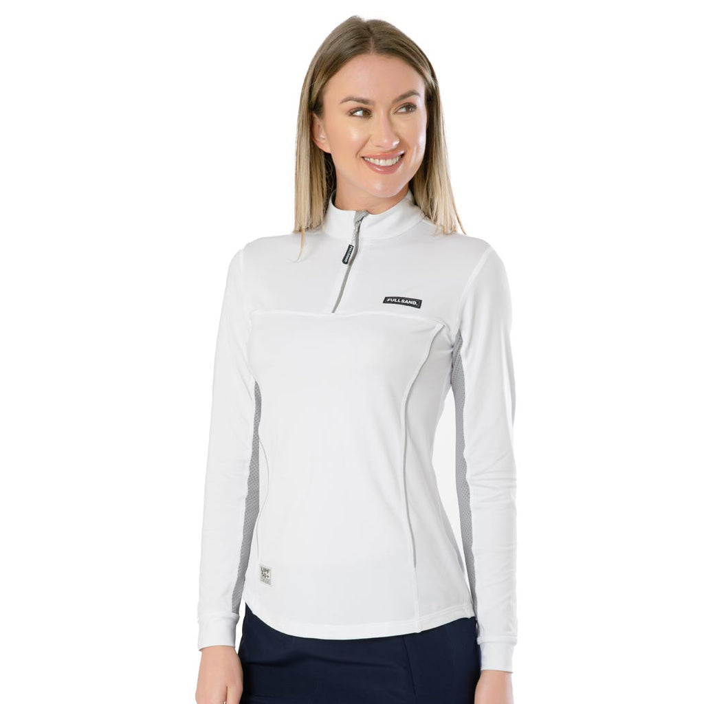 ¡Nueva Línea Outdoor! – Fullsand Tienda Online