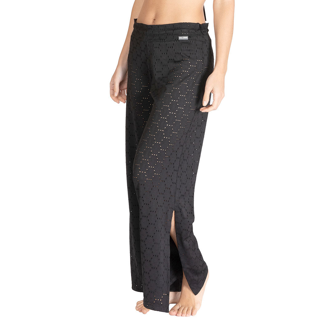 Pantalón Pareo para Mujer De Playa – Fullsand Tienda Online