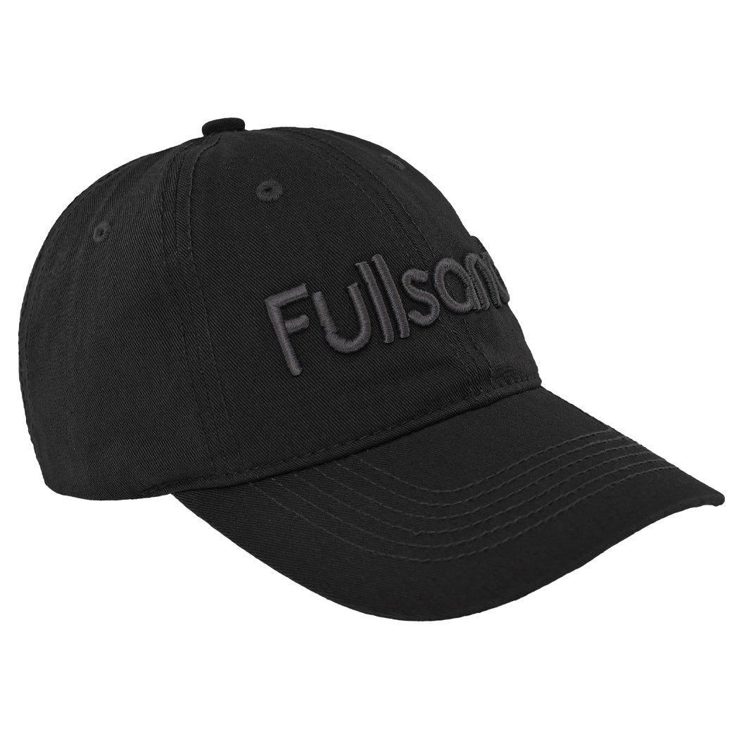 Gorras Deportivas – Fullsand Tienda Online