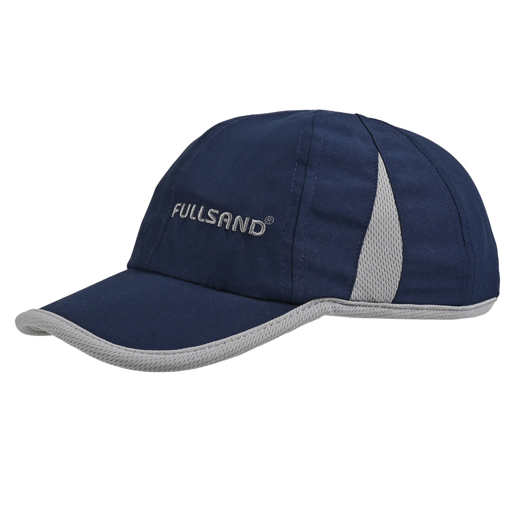 Gorras Deportivas – Fullsand Tienda Online
