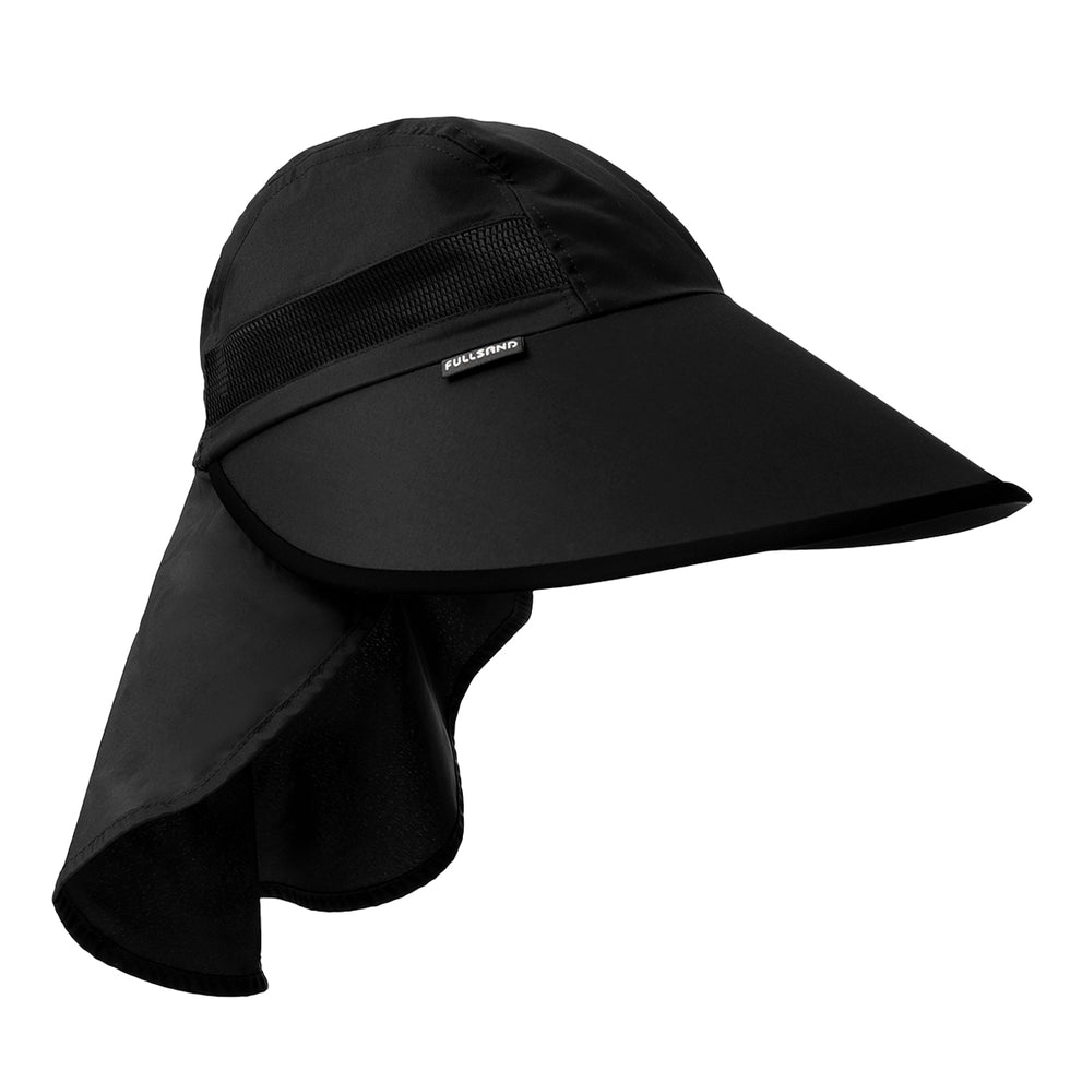 Sombreros Para el Sol – Fullsand Tienda Online