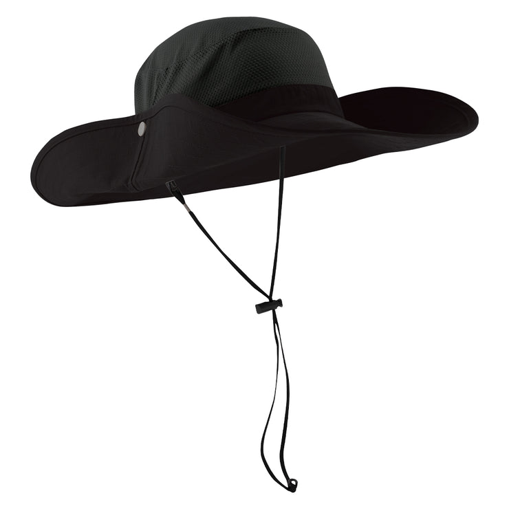 Sombreros Para el Sol – Fullsand Tienda Online