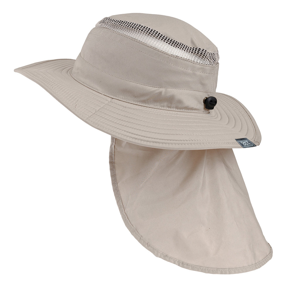 Sombreros Para el Sol – Fullsand Tienda Online