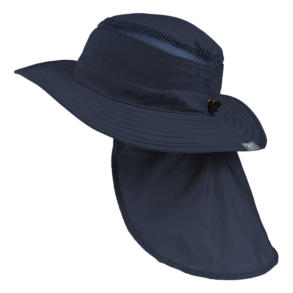Sombreros con Protección Solar – Fullsand Tienda Online