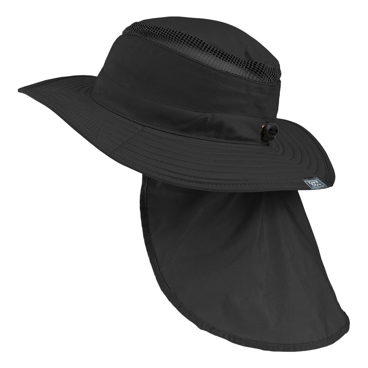 Sombreros Para el Sol – Fullsand Tienda Online