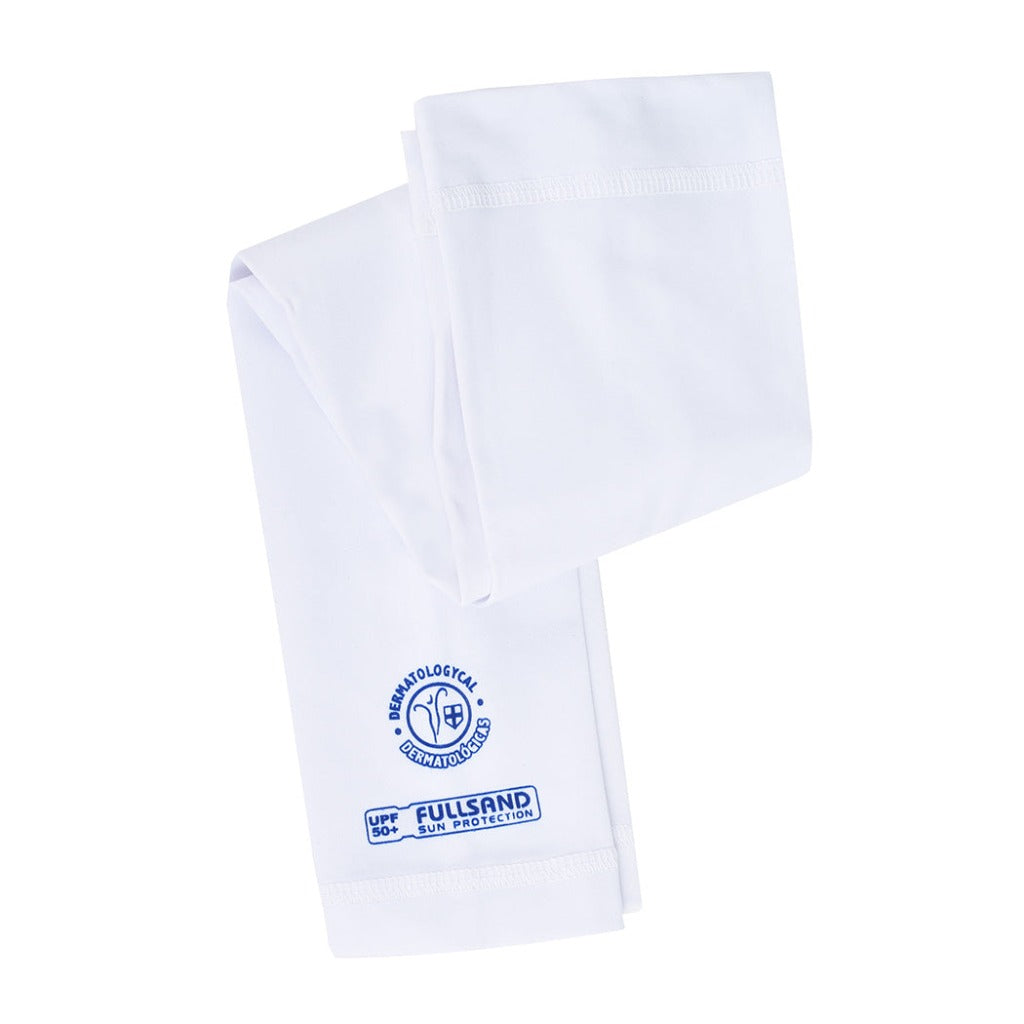 FULLSAND Mangas Antisolares Manga Larga Unisex Con Protección Solar Ce ...