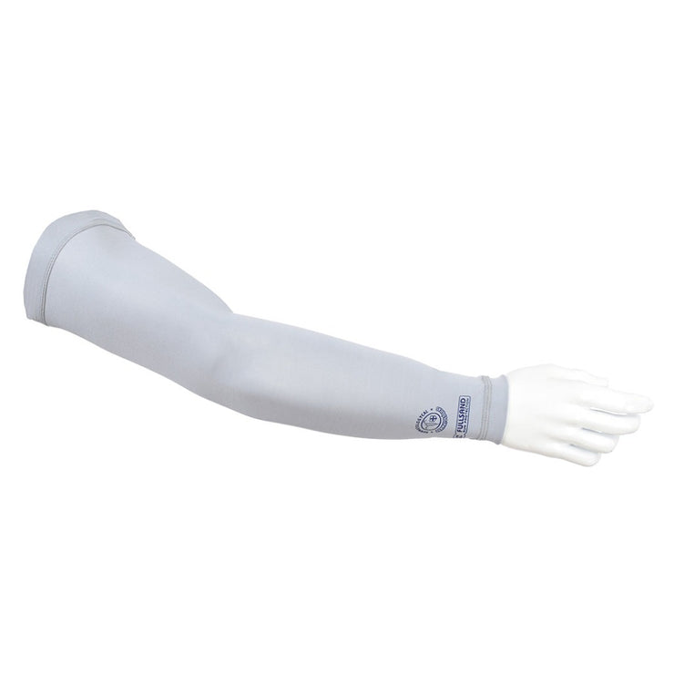 Mangas Para el Sol – Fullsand Tienda Online