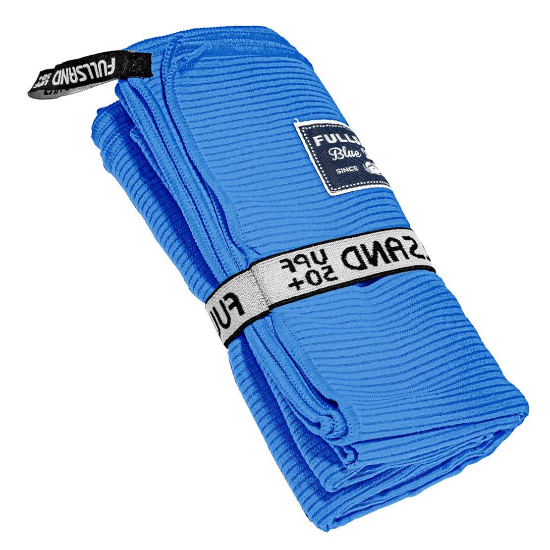 Fullsand Tienda Online | Ropa con Protección Solar y Trajes de Baño