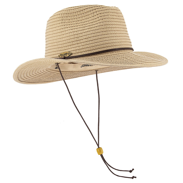 Sombreros Para el Sol – Fullsand Tienda Online