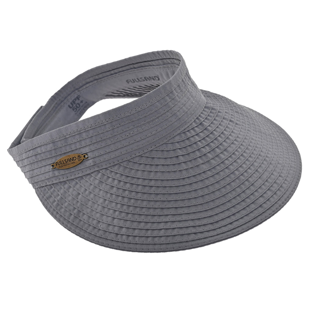 Viseras Para el Sol de Mujer – Fullsand Tienda Online