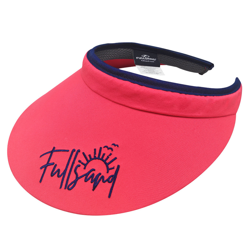 Viseras Para el Sol de Mujer – Fullsand Tienda Online