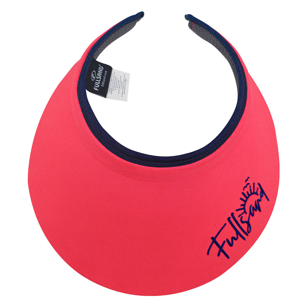 Viseras Para el Sol de Mujer – Fullsand Tienda Online