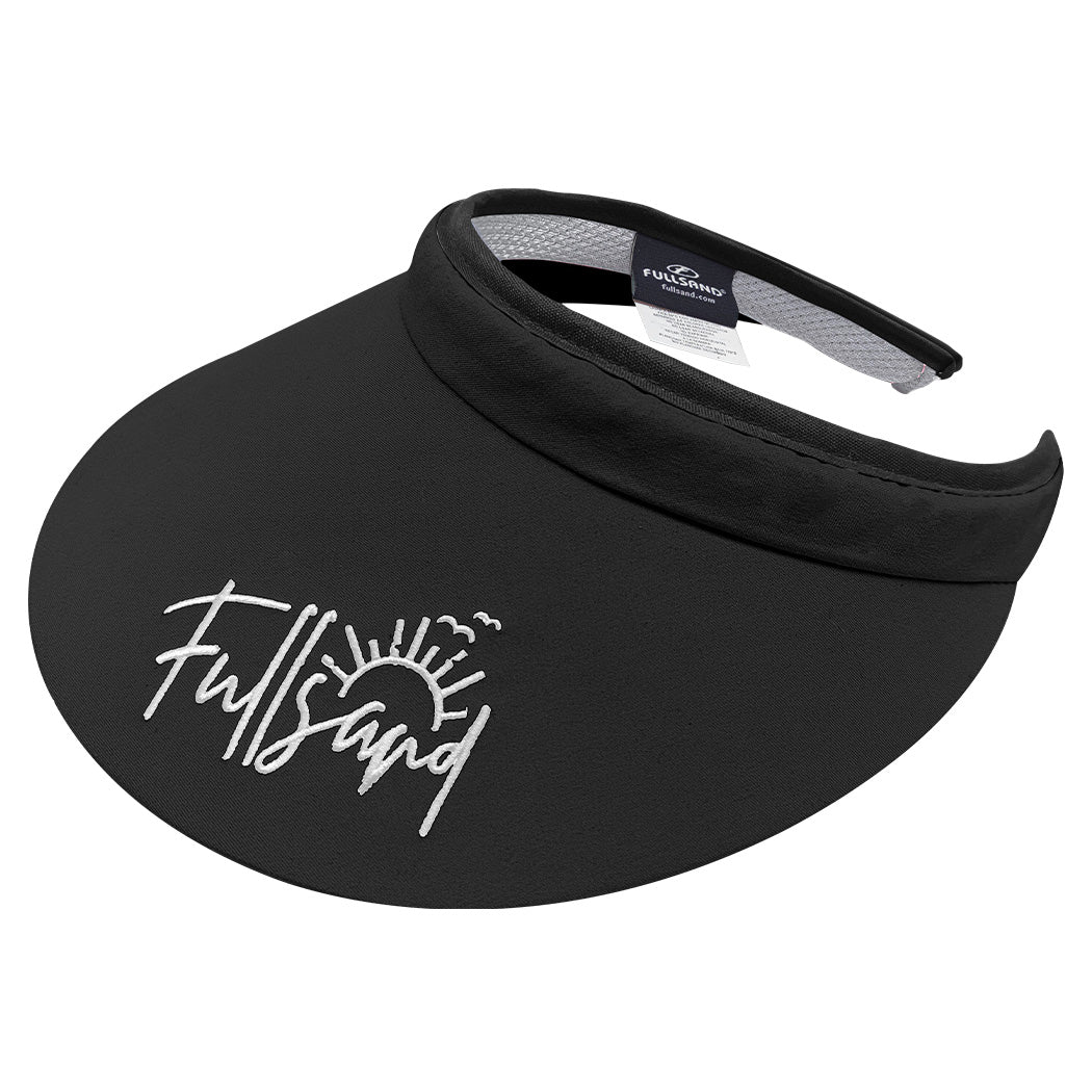 Viseras Para el Sol de Mujer – Fullsand Tienda Online