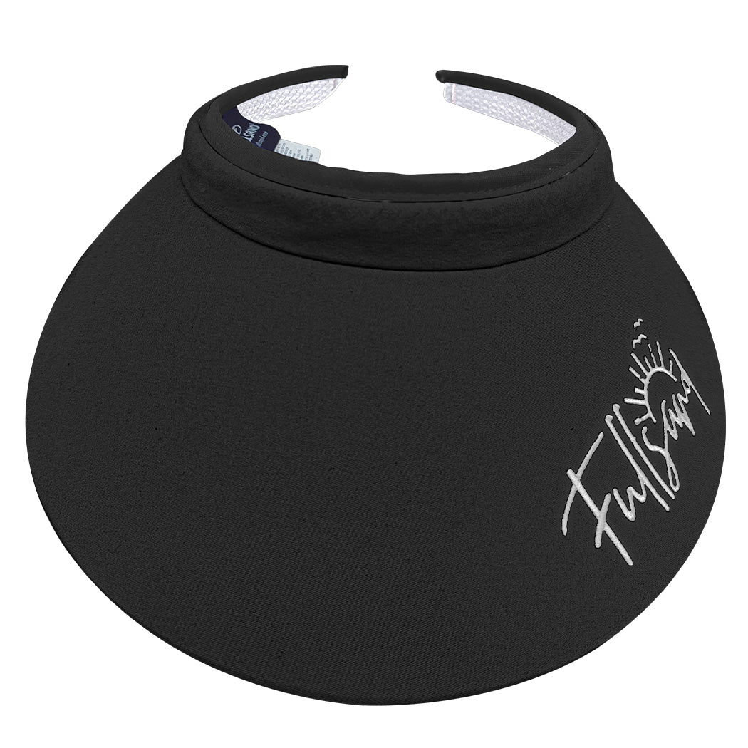 Viseras Para el Sol de Mujer – Fullsand Tienda Online