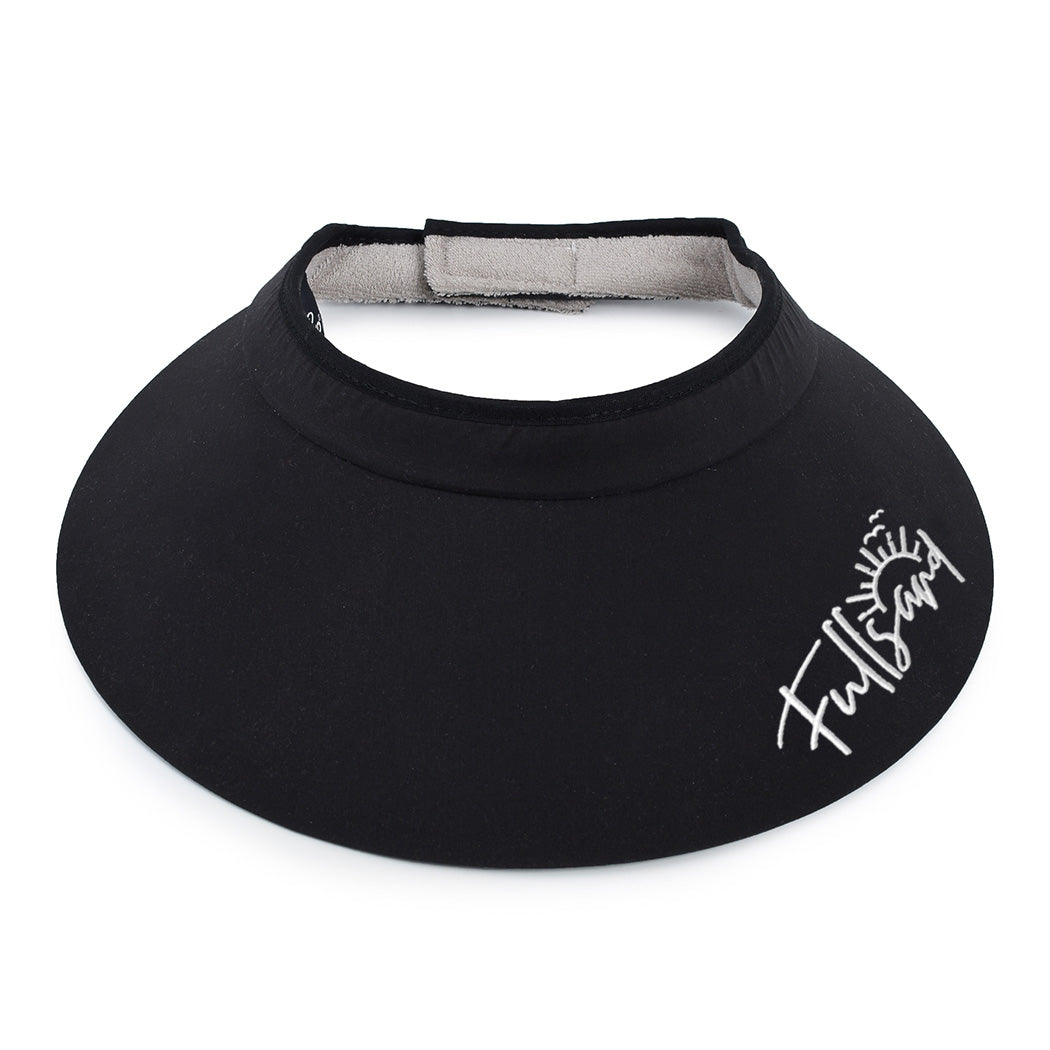 Viseras Para el Sol de Mujer – Fullsand Tienda Online