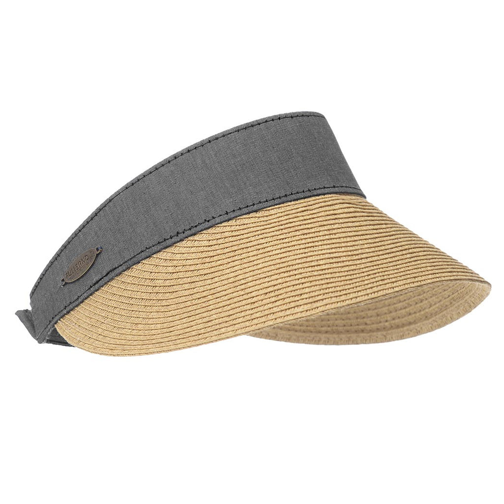 Viseras Para el Sol de Mujer – Fullsand Tienda Online