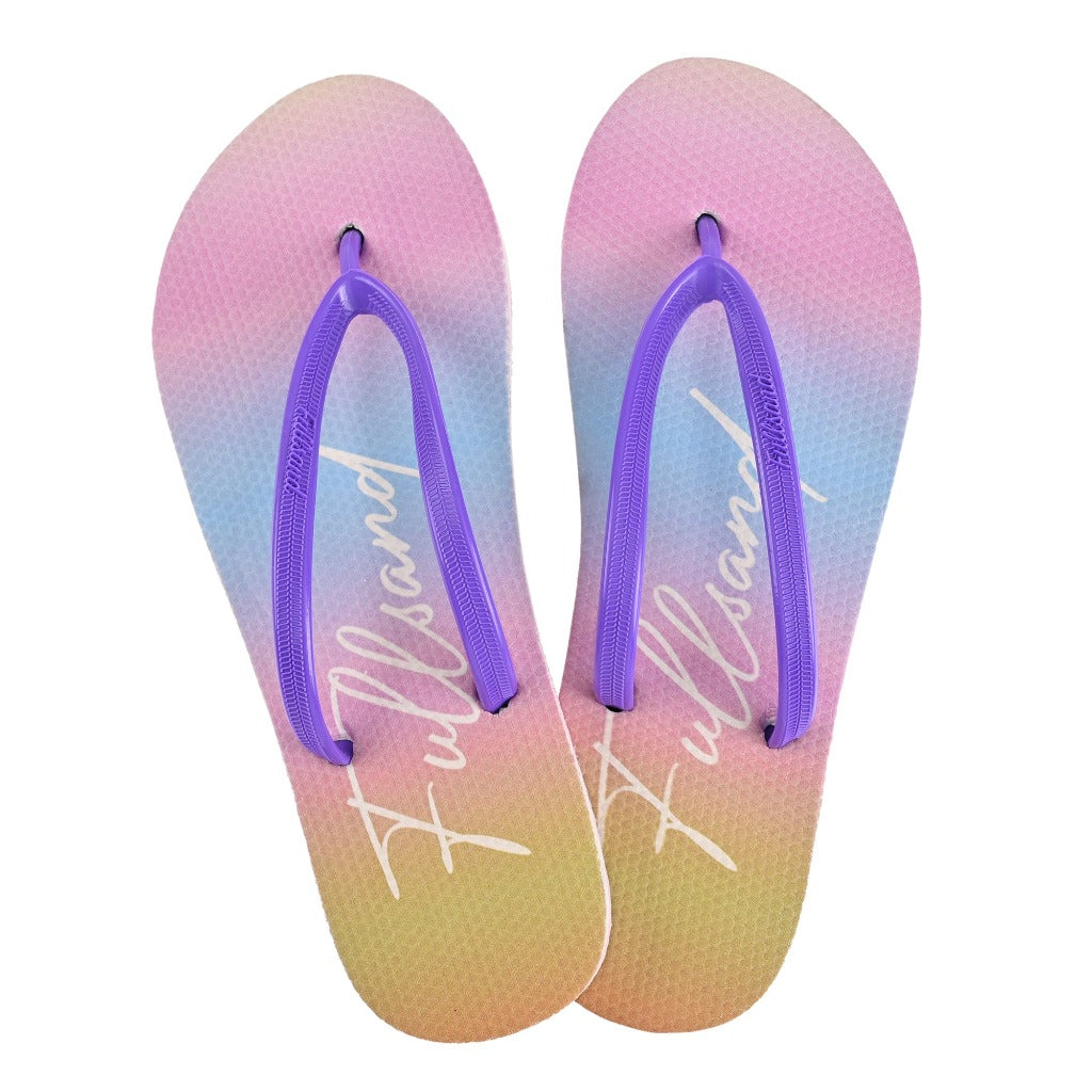 Fullsand Tienda Online | Ropa con Protección Solar y Trajes de Baño