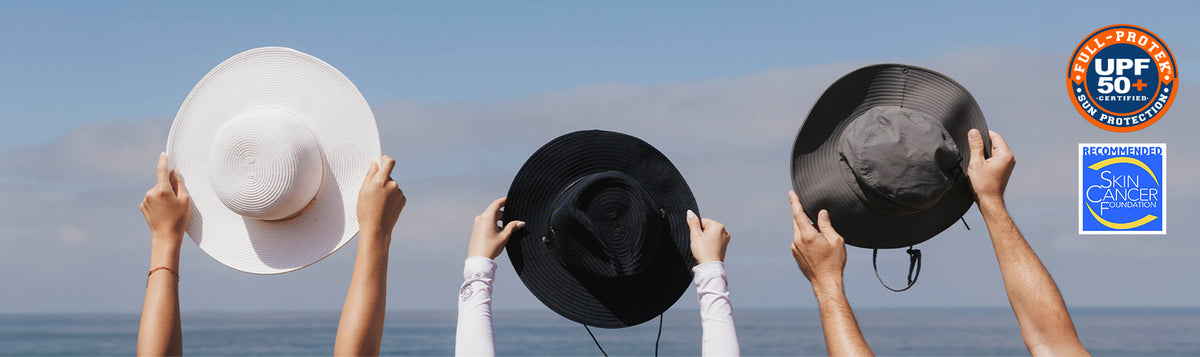 Sombreros Para el Sol – Fullsand Tienda Online Sombreros Para el Sol – Fullsand Tienda Online