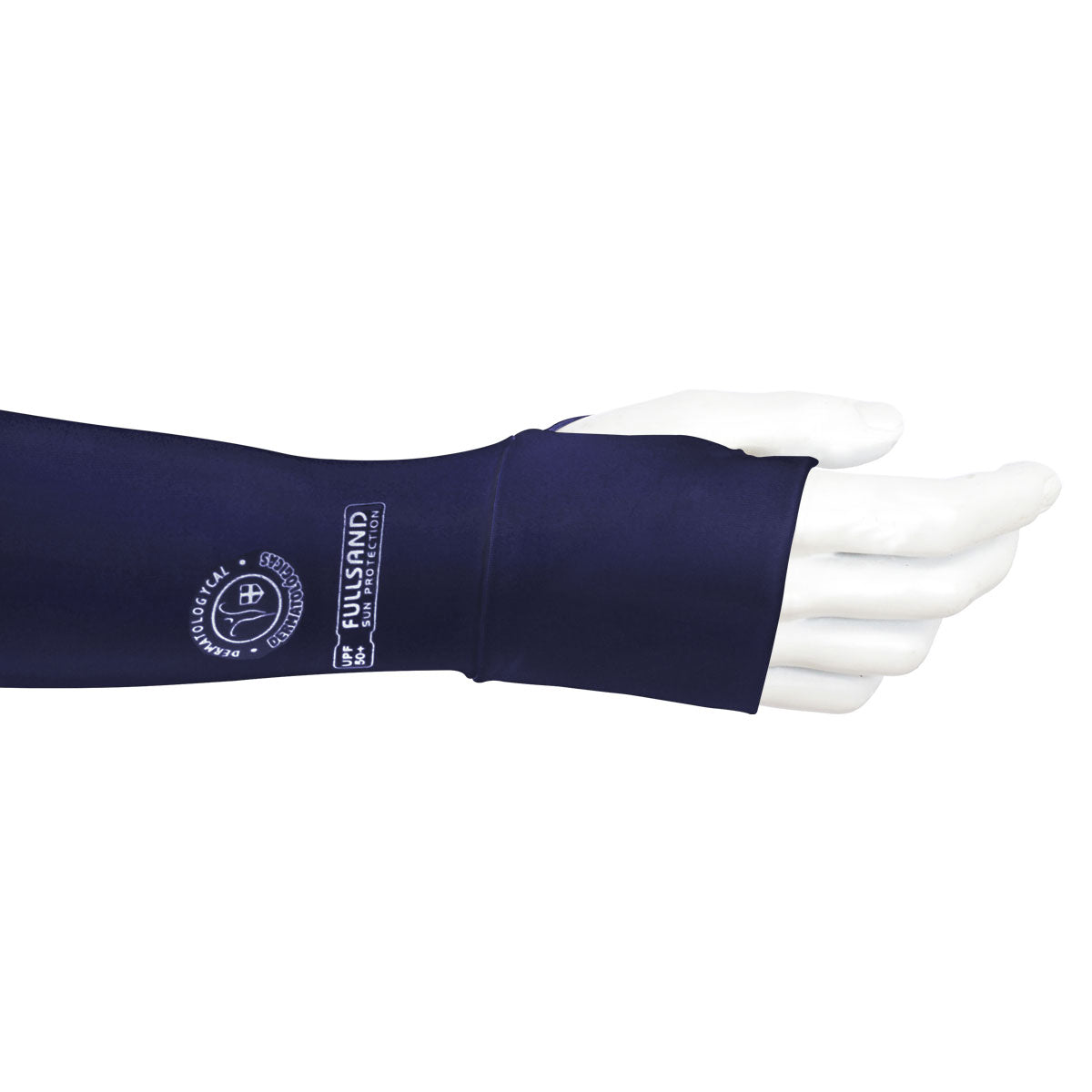 Mangas Para el Sol – Fullsand Tienda Online