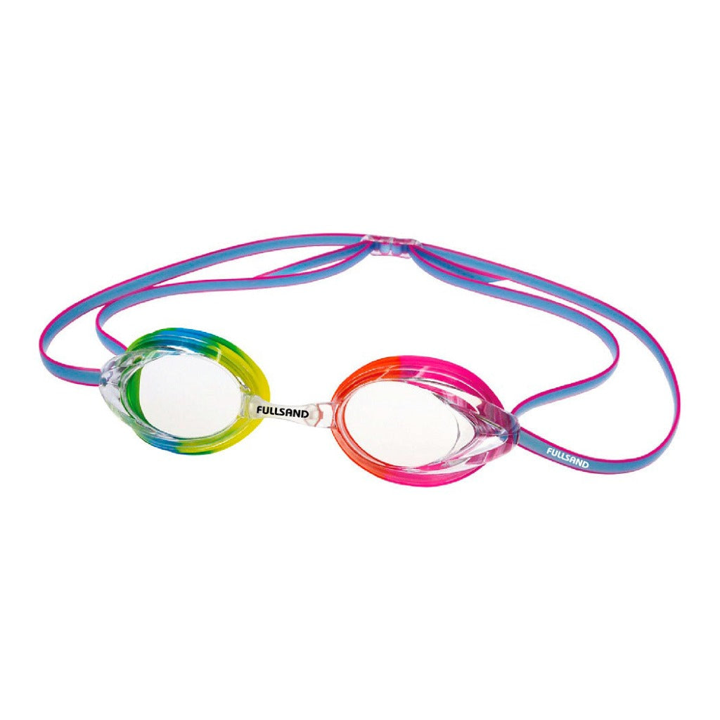 Accesorios para Natación y Playa – Fullsand Tienda Online