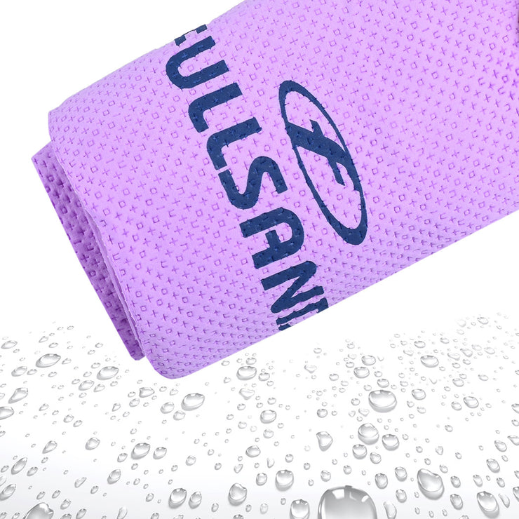 Accesorios para Natación y Playa – Fullsand Tienda Online