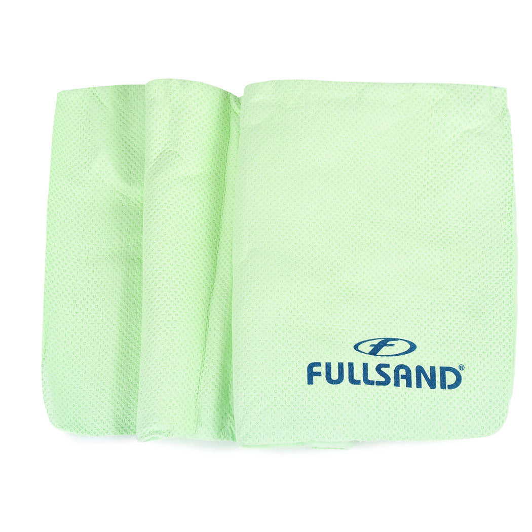 Accesorios para Natación y Playa – Fullsand Tienda Online