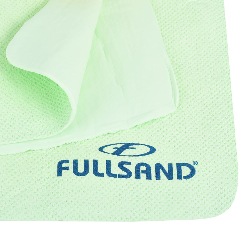 Accesorios para Natación y Playa – Fullsand Tienda Online