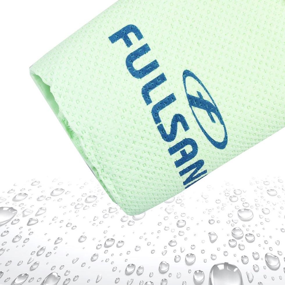 Accesorios para Natación y Playa – Fullsand Tienda Online