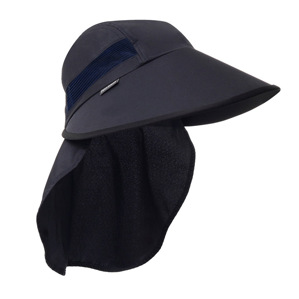 Sombreros Para el Sol – Página 2 – Fullsand Tienda Online