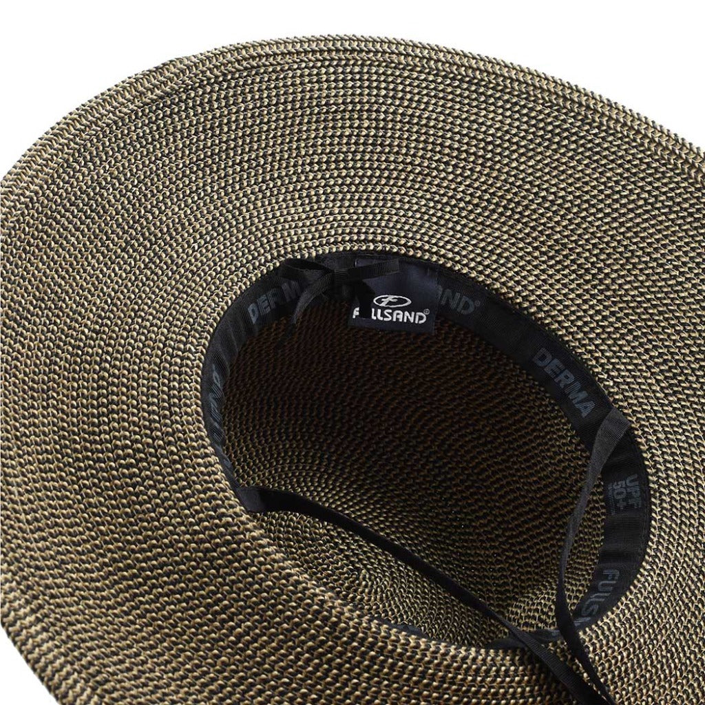 Sombreros Para el Sol – Página 2 – Fullsand Tienda Online