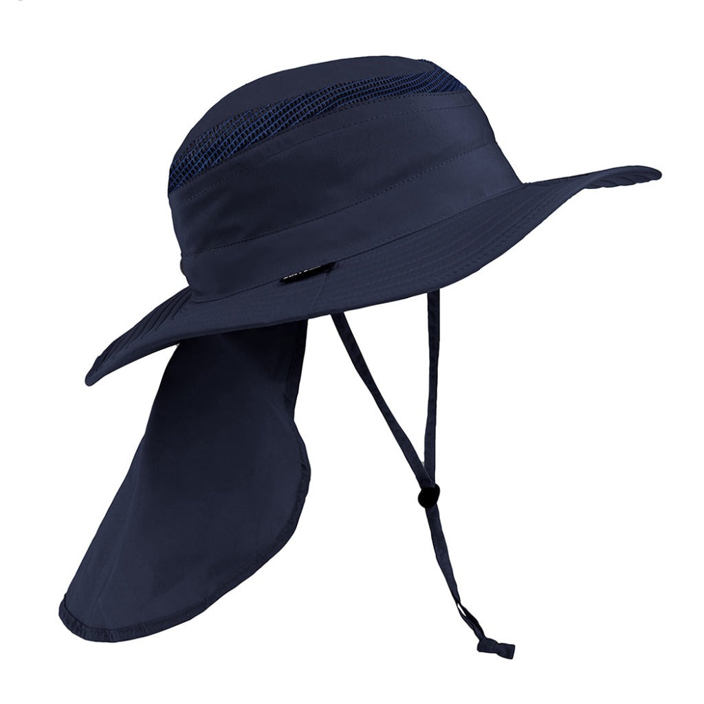 Sombreros con Protección Solar – Fullsand Tienda Online