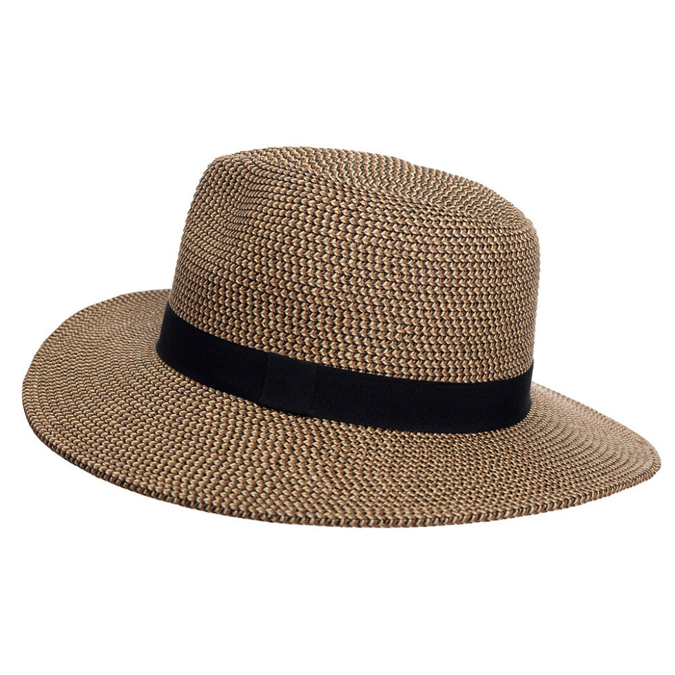Sombreros Para el Sol – Fullsand Tienda Online